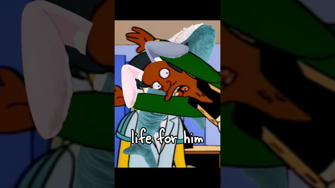 Punkalopi’s greatest achievement - YouTube