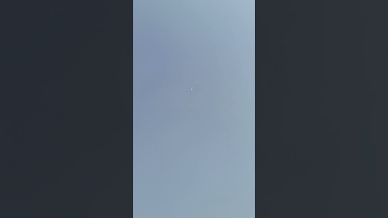 hello Helicopter 🚁 - YouTube