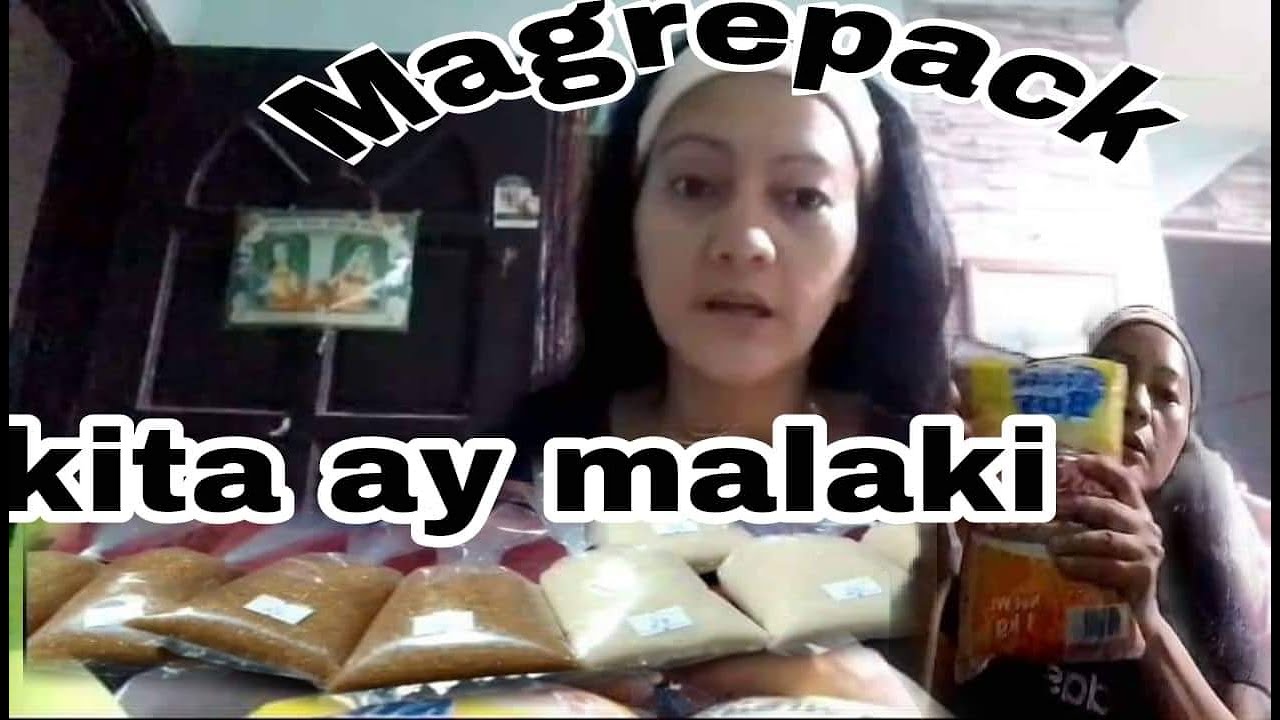 Repacking of 1/4 sugar from 1 kilo#sarisaristore #super8 ,#repacks - YouTube