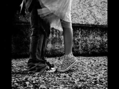 Ziya Ich habs dir geschworen