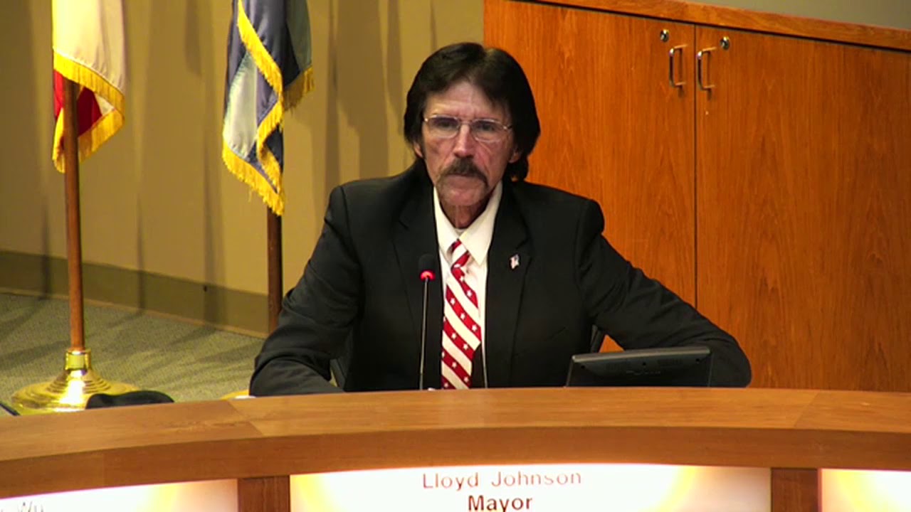 City of West Covina - December 18, 2018 - City Council Meeting - YouTube