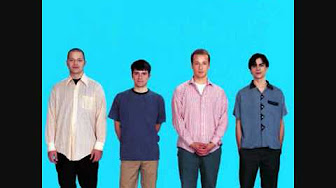Weezer: Greatest Hits - YouTube
