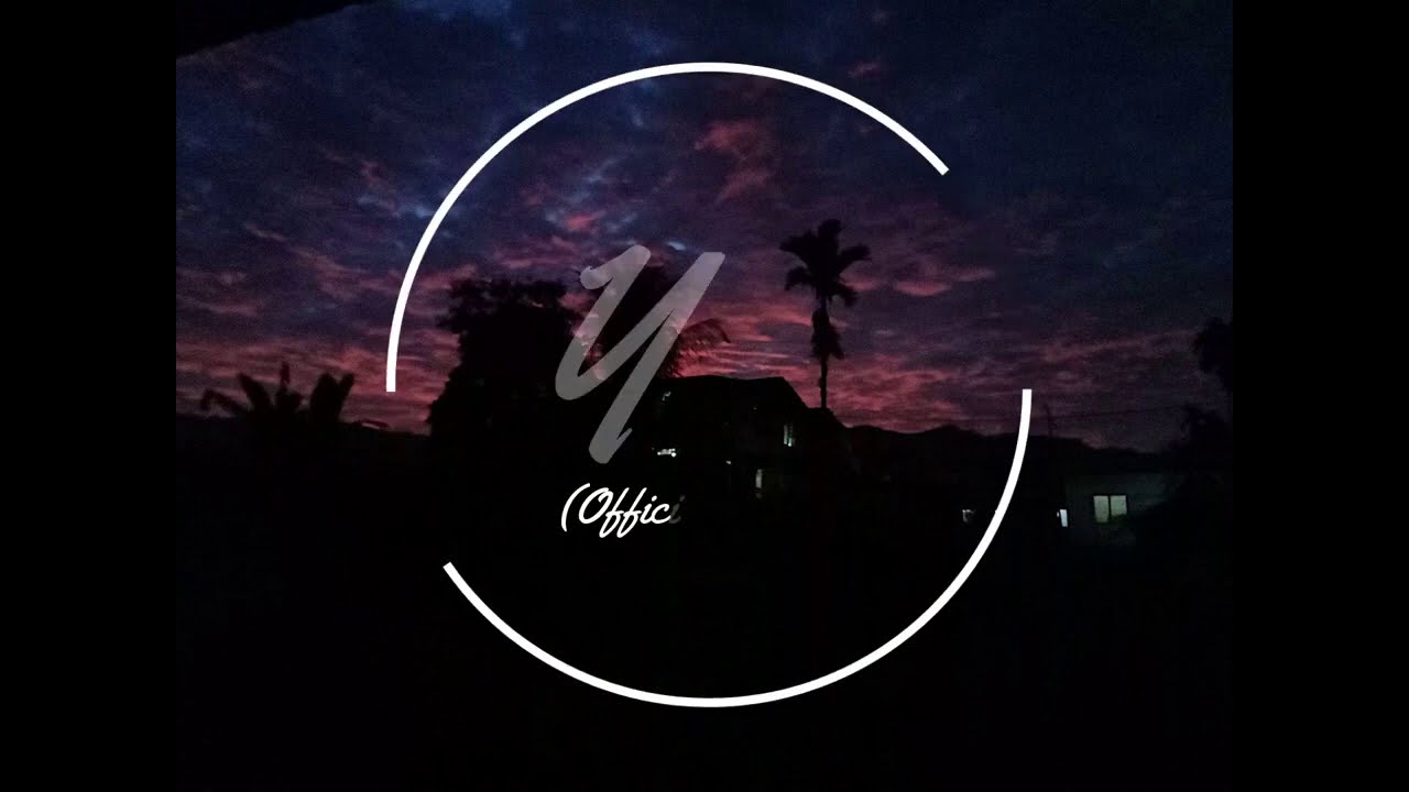 Michiee - You (Official Lyrics Video) - YouTube