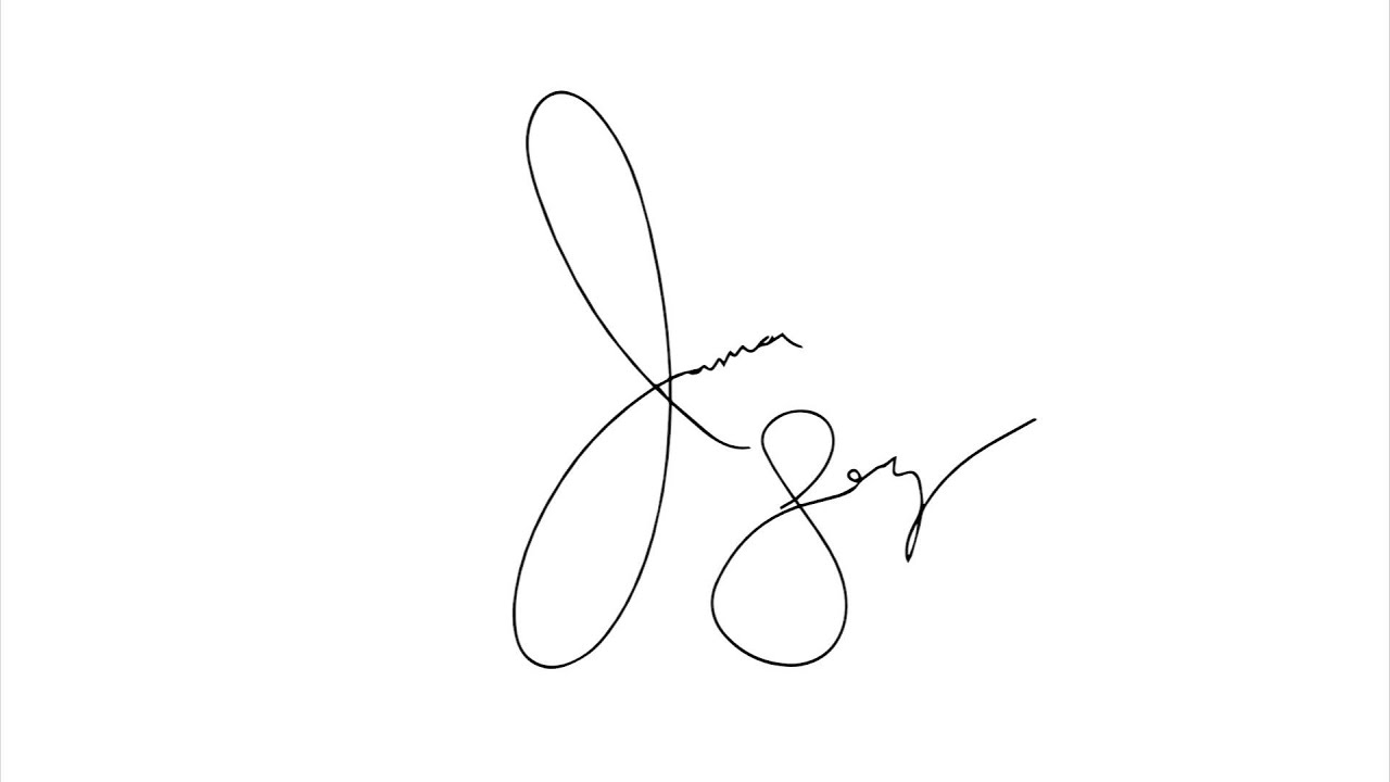 Jamar Seay USA - YouTube