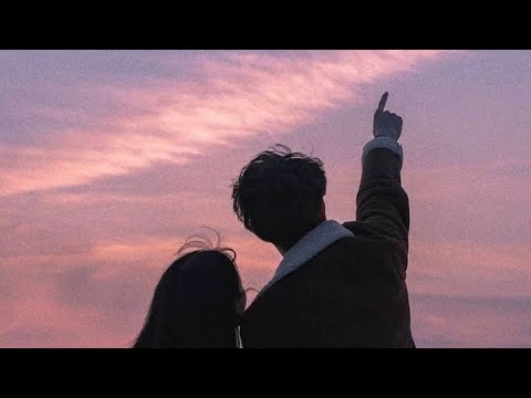 Ədalət Şükürov - Ağlımda qalan/2023