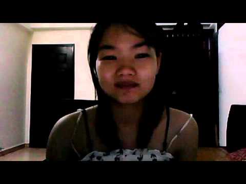 Webcam video from October 13, 2012 8:19 PM - YouTube