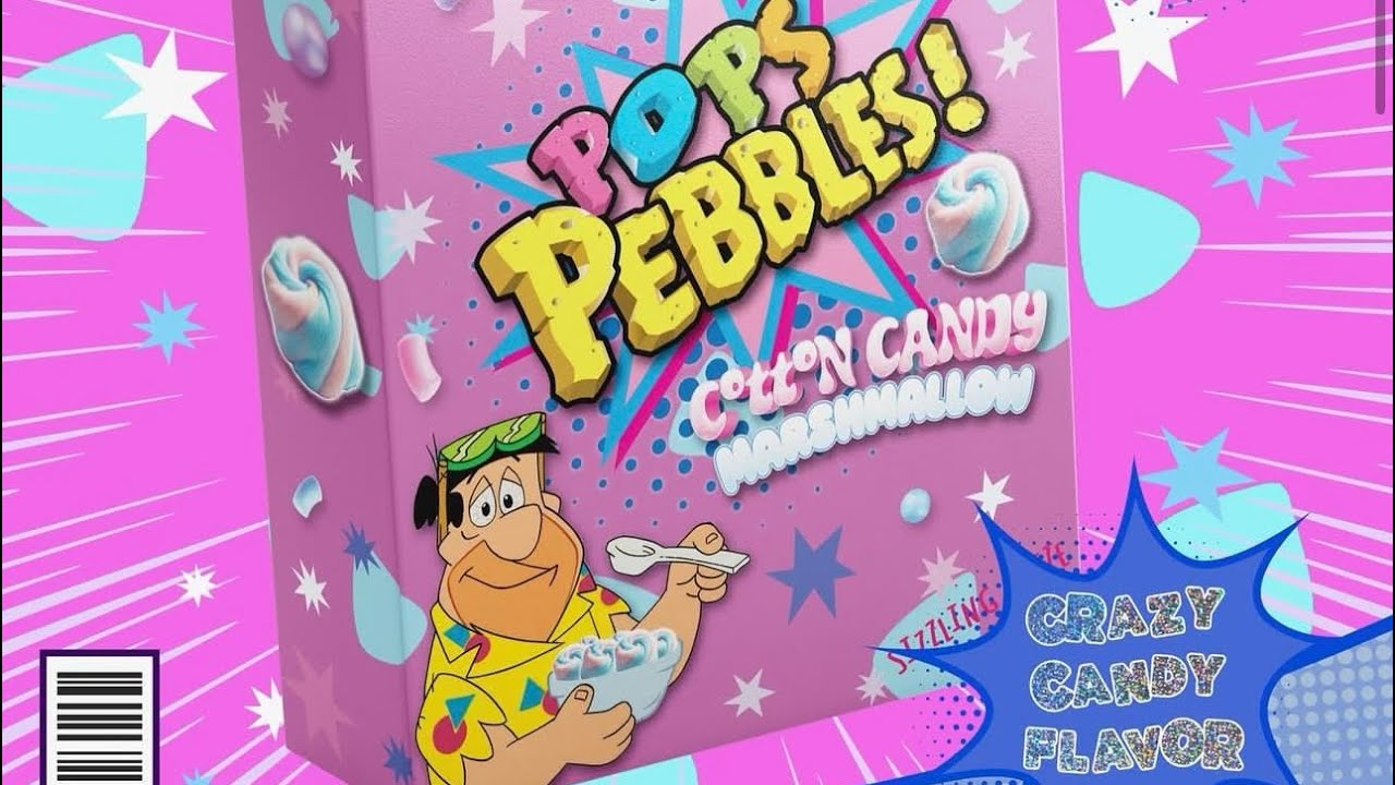 pops california 🔥🔥POPS PEBBLES👀👀😨 - YouTube
