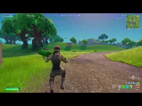 Zappy Zap⚡️ - YouTube