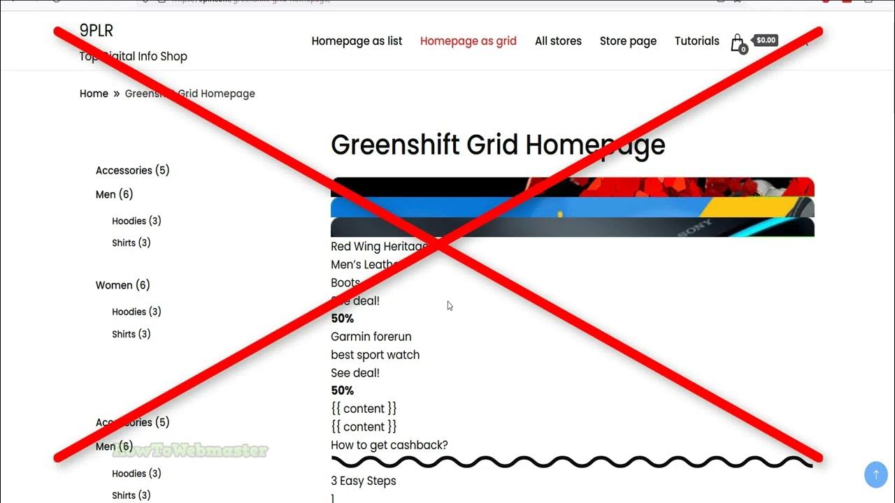 How to Delete Website in CPanel File Manager With MYSQL Database 2023 - YouTube