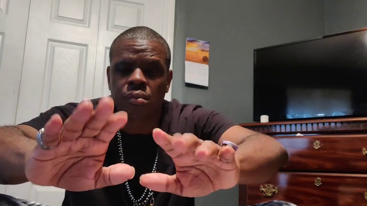 Numerology Number 4: As Your Sun #, Birth Or Soul # & Life Path Number ...