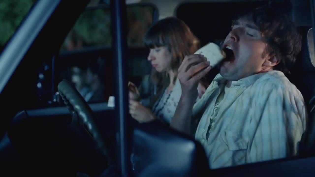 New TUMS Taco commercial - YouTube