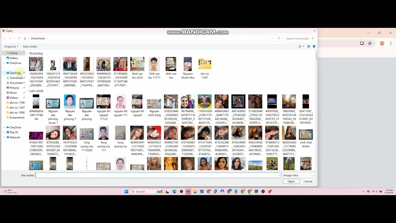 GUIDANCE SOLVE checkpoint of facebook | confirm your identity with a ...