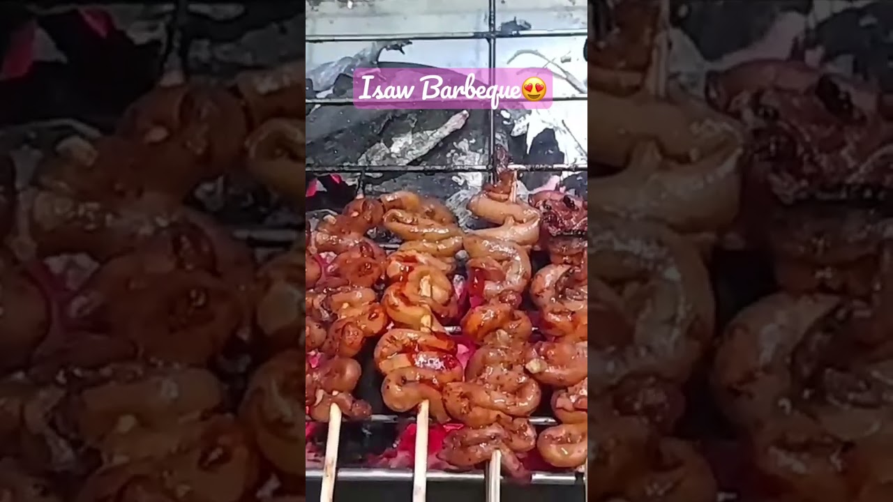 My Favorito Bituka ng manok🥰#ShortsVideo - YouTube