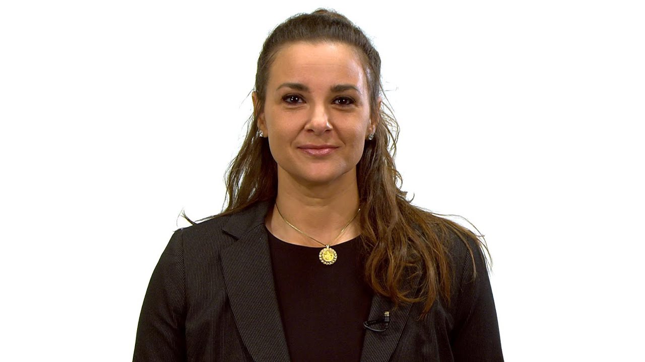 Local Vote 2025: Laura Conway for Wayzata School Board - YouTube