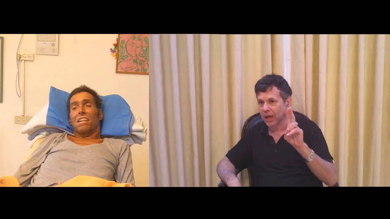 Gary Reiss Ph.D. Process Work Shaman, Group Conflict Resolution ...