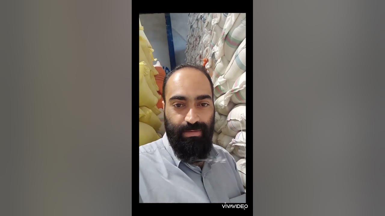 برای در کوچه رقصیدن ترسیدن به وقت بوسه در کوچه و خیابون Shorts Youtube
