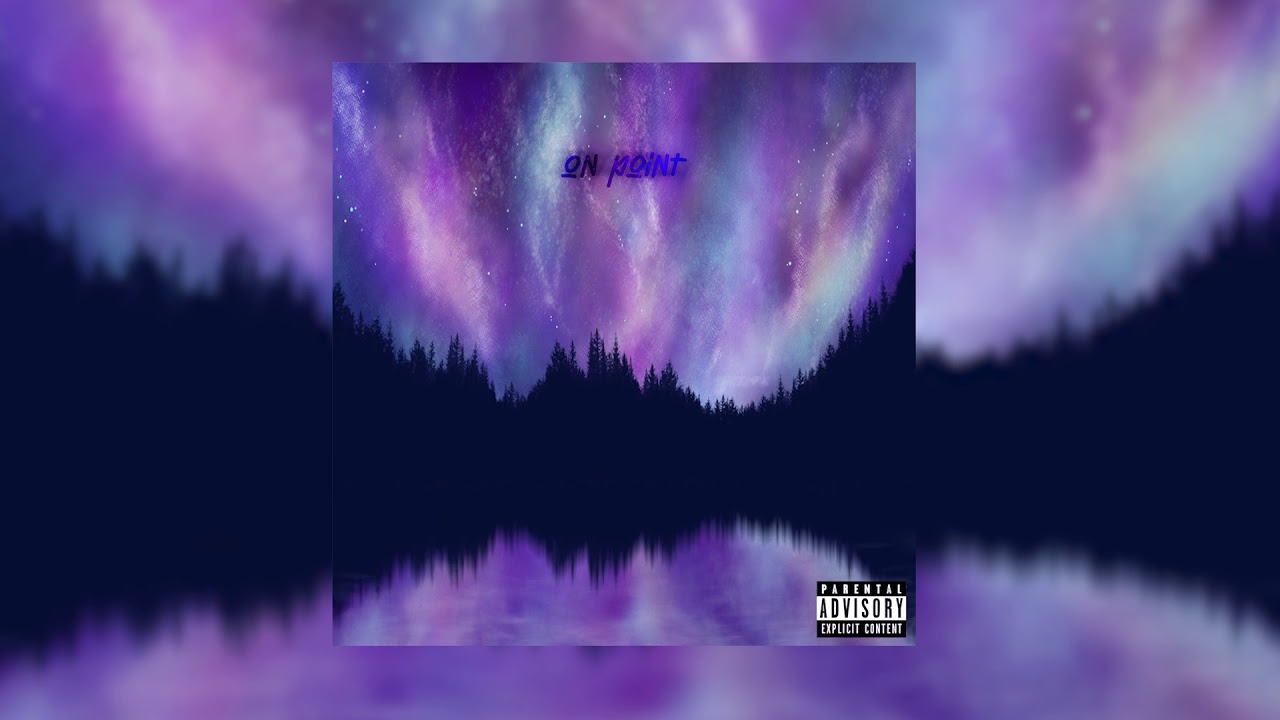 NtcEddie x Yung Foe - On point (prod.xnrst) - YouTube