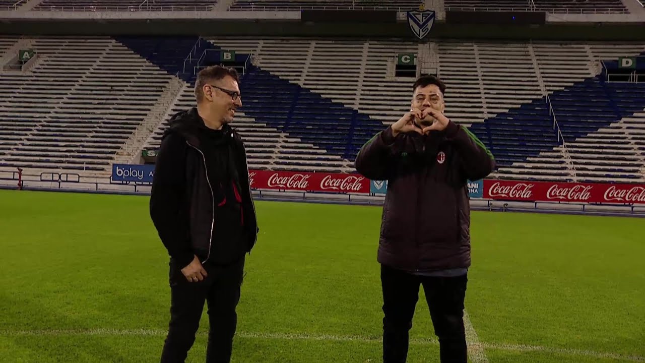 Stream Duki 13/05/2022 - ANUNCIO DUKI - YouTube