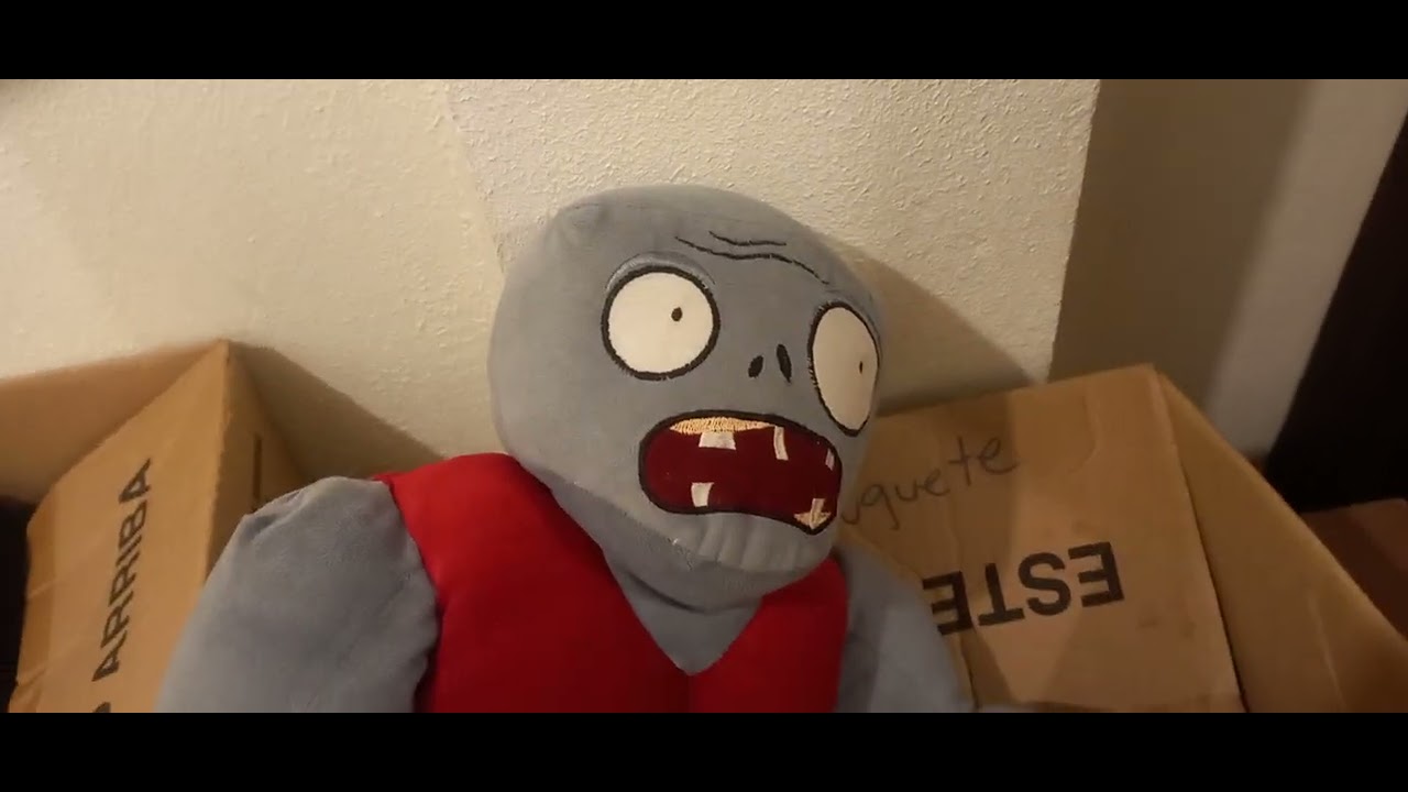 el padre del chatito pega a todos 😡💀 - YouTube