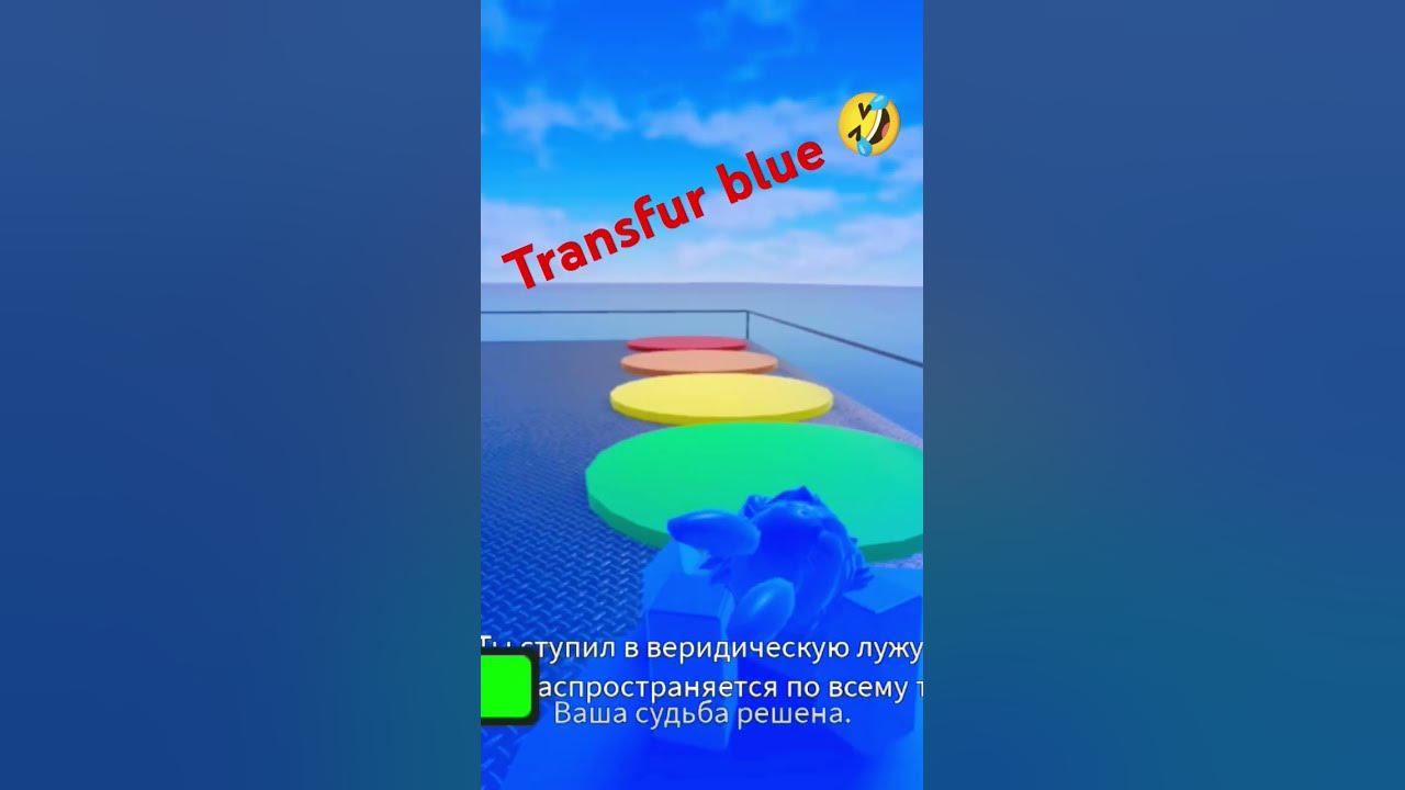 #diyp vs diyp - YouTube