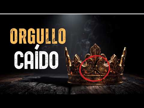 Líderes que CONDENARON a sus ejércitos por puro orgullo