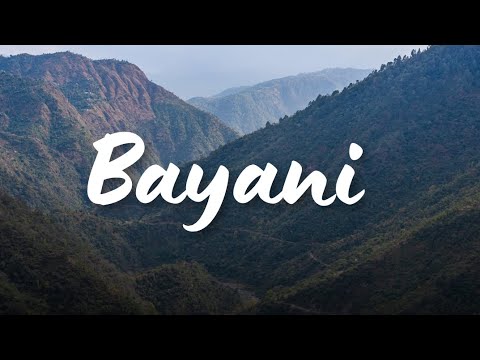 BAYANI NG PILIPINAS | SPOKEN WORD POETRY | ORIGINAL COMPOSITION - YouTube