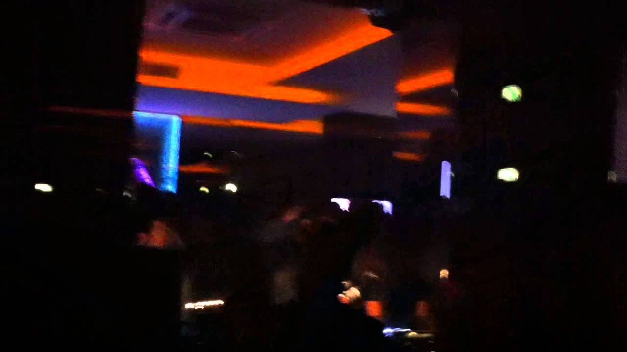 Milano Byblos 1-11-12.MOV - YouTube