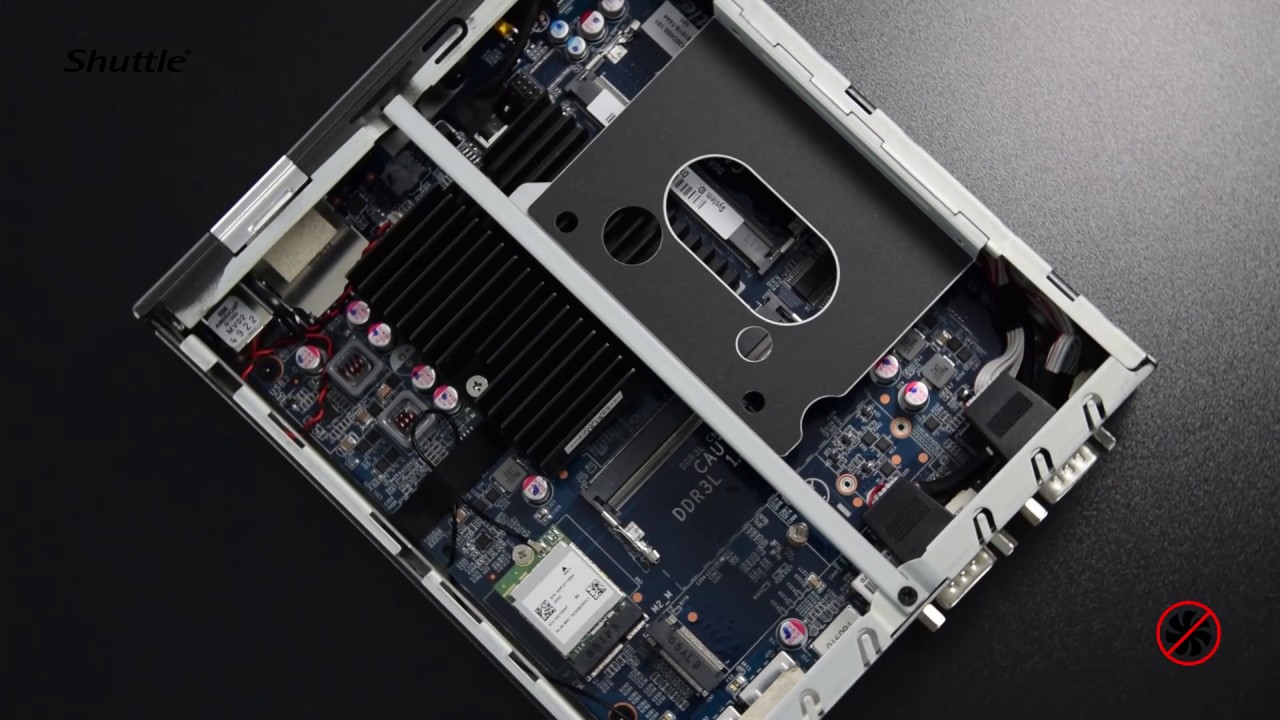 DX30 - 360° product video - YouTube