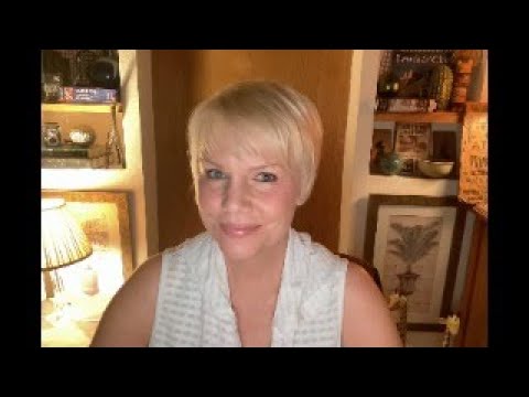 LIVE STREAM: viewers reactions to the "evil in the hospital video" and ...