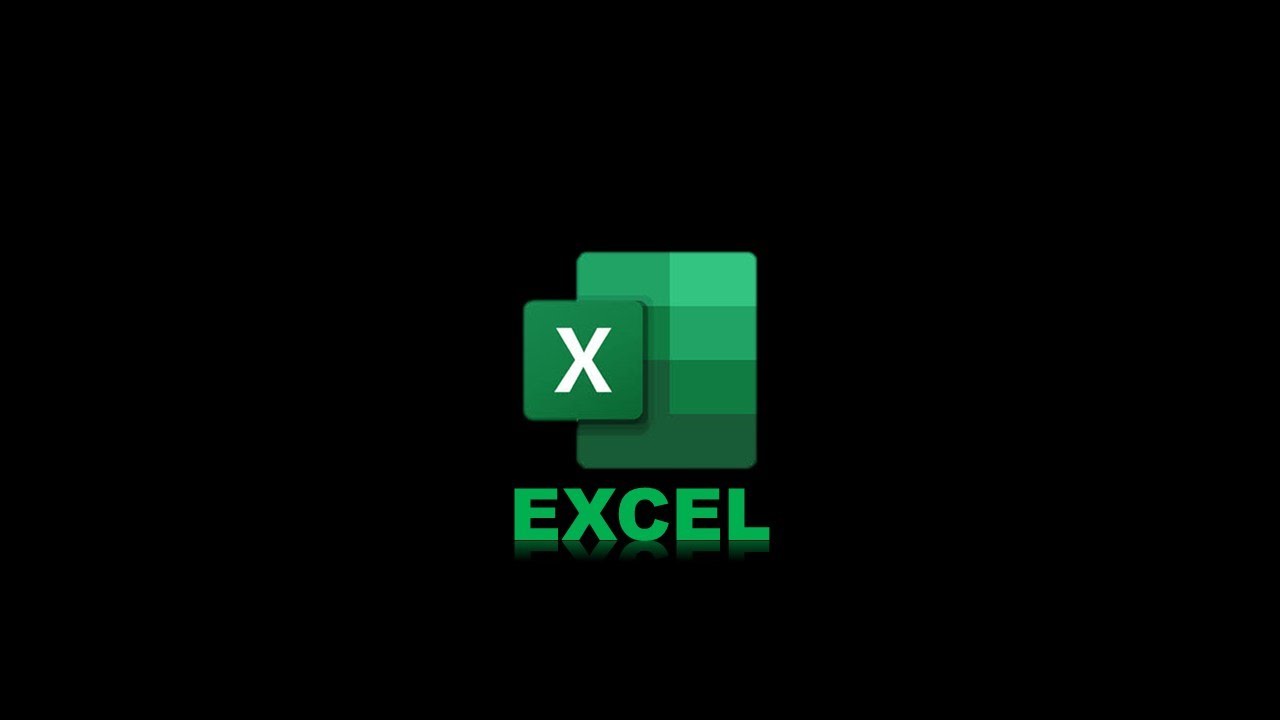 EPP4 QUARTER 1 ICT ACTIVITY 4 EXCEL SAMPLE - YouTube