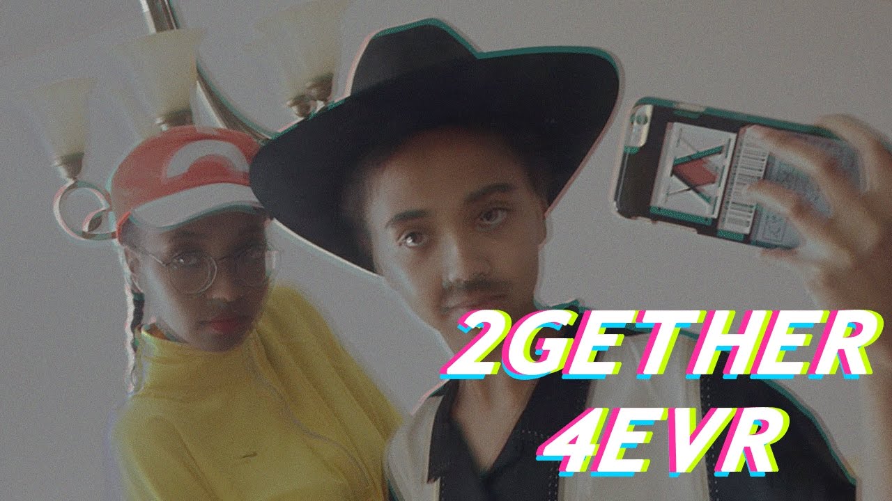 Sexygirl Exe Youtube