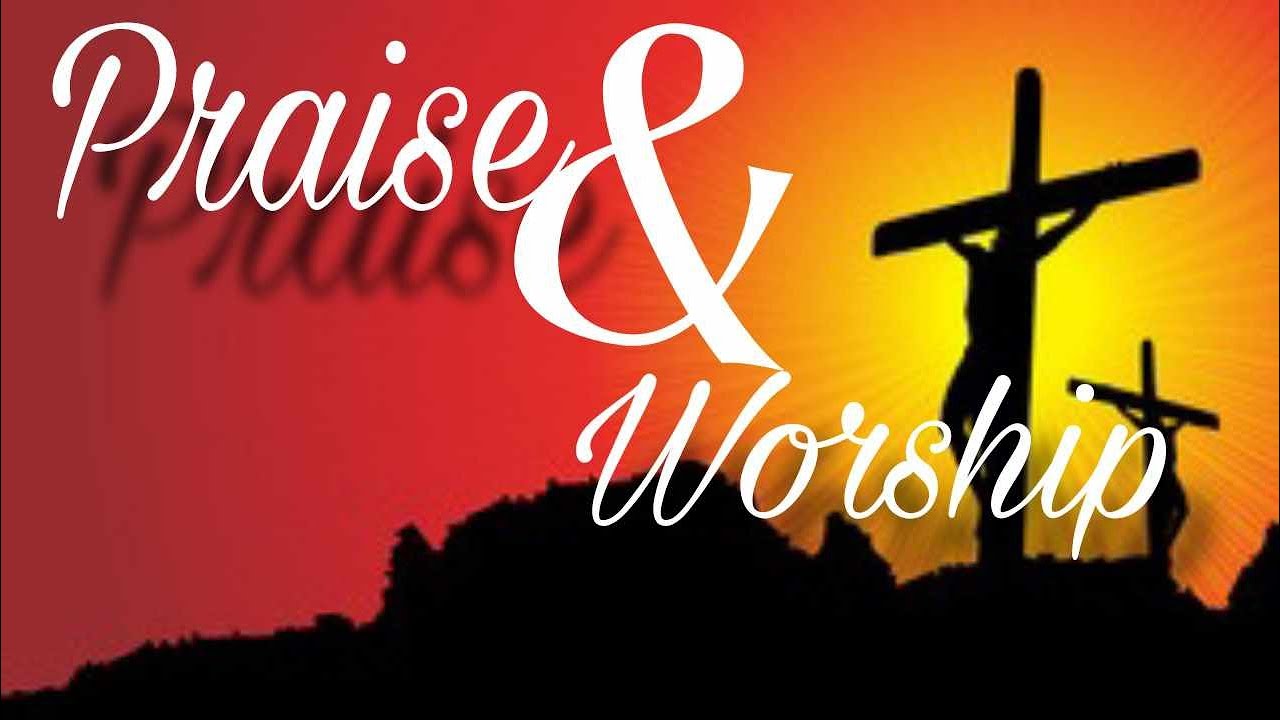 SUNDAY'S PRAISE AND WORSHIP 6:00PHT #GOSPEL SONGS - YouTube
