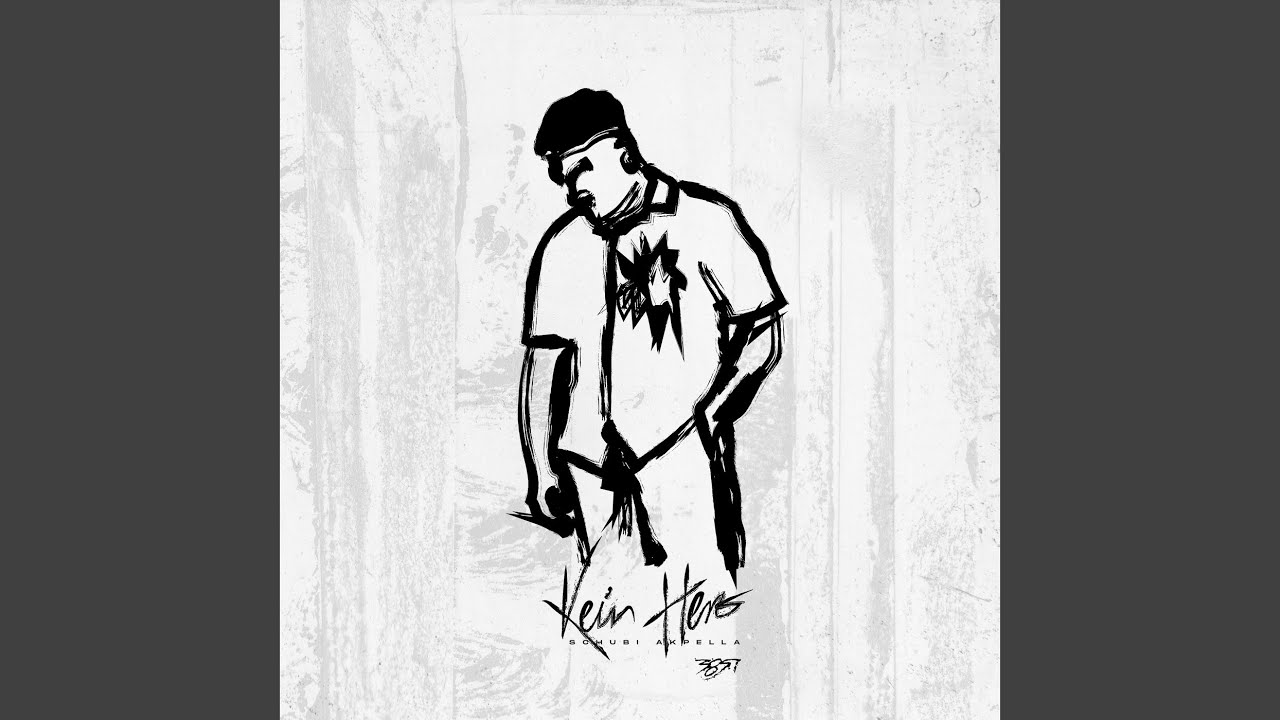 Kein Herz - YouTube Music