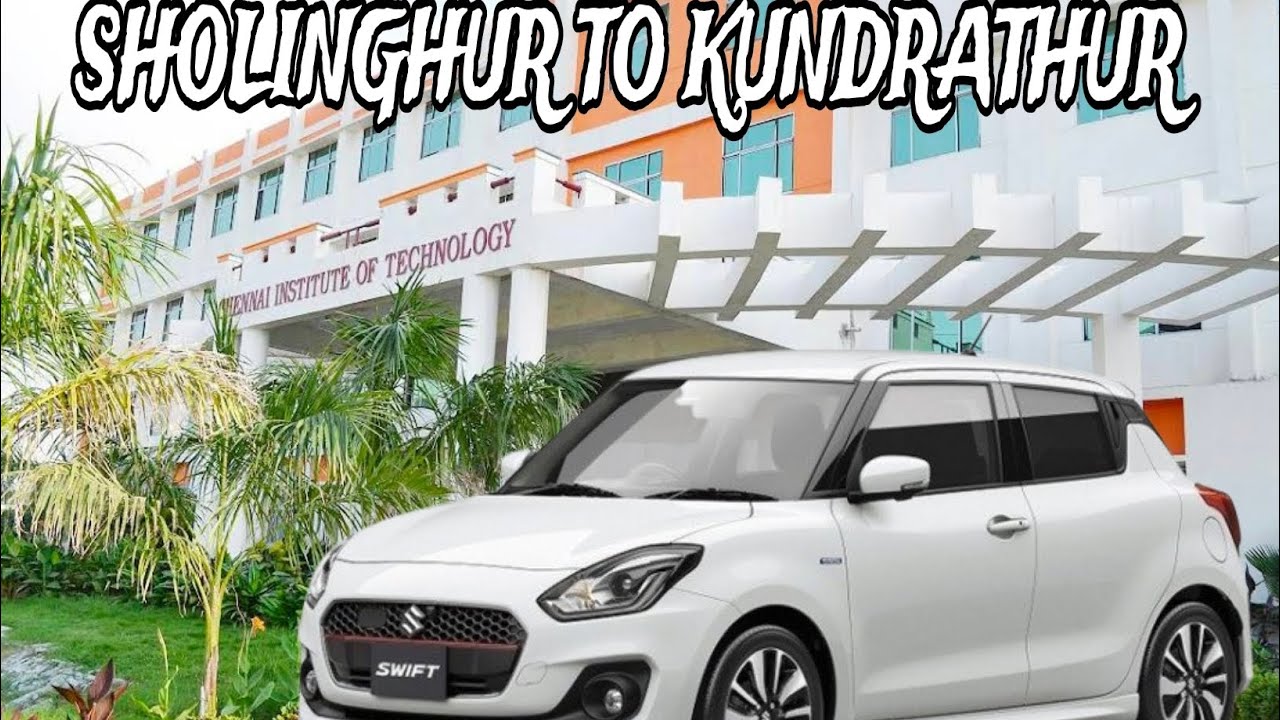 💙SHOLINGHUR TO KUNDARATHUR TO SHOLINGHUR 214km#support #travelfood # ...