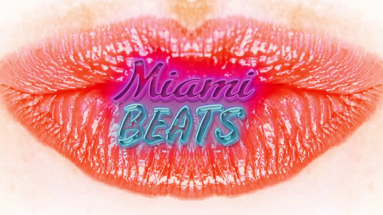 MIAMI BEATS - YouTube