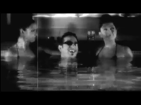Cem Yılmaz Kısa Film (2001)