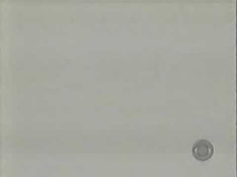 GUIDING LIGHT-- Full Circle, part 17 - YouTube