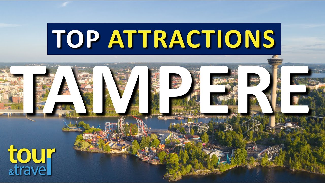 Amazing Things To Do In Tampere Top Tampere Attractions YouTube amazing-things-to-do-in-tampere-top-tampere-attractions-youtube