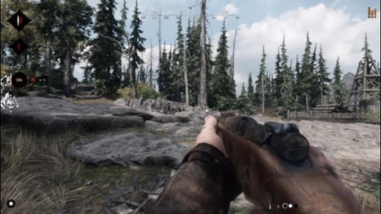 NO FREAKIN WAY I GOT EM ALL!!!! - YouTube