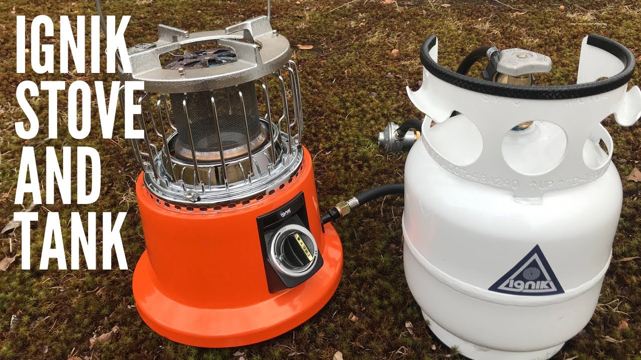Cook Stove Propane Tank at Tasha Hyman blog
