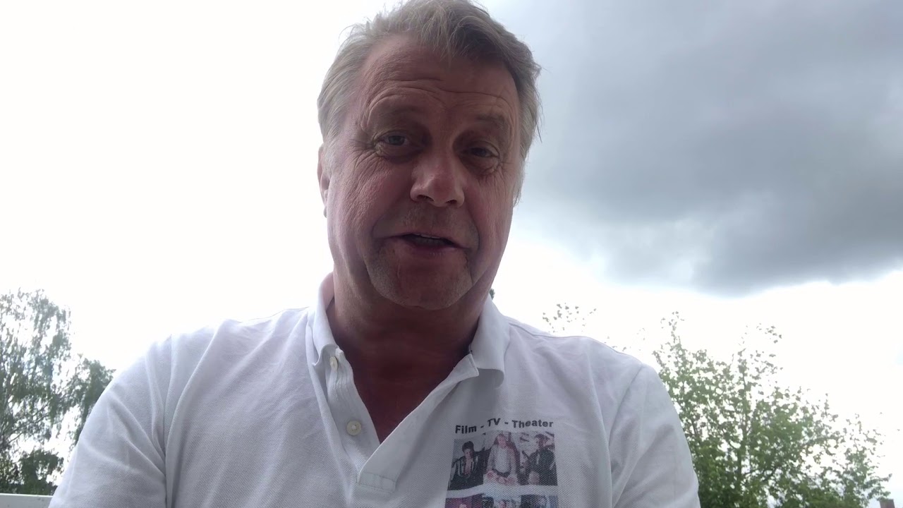 Ulf Montanus (2020) - lustiges Gedicht (von Ulf Montanus) „Die Eule ...