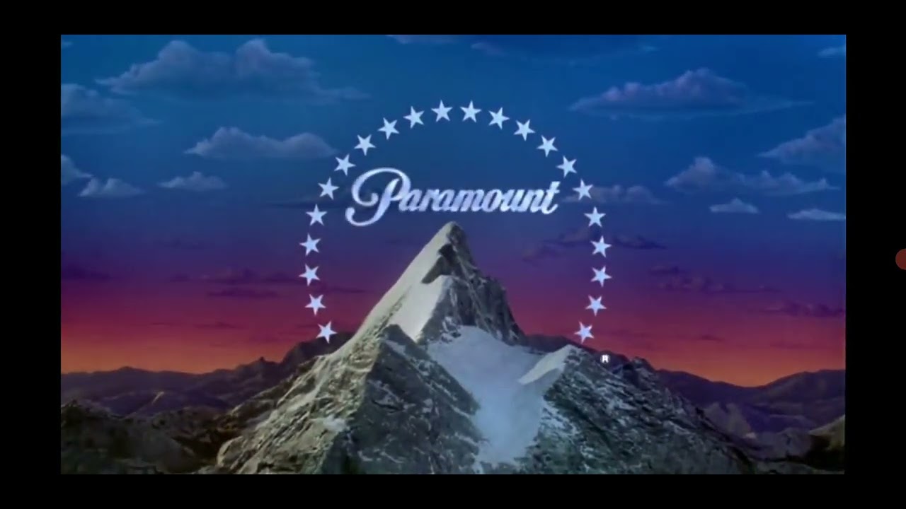 Paramount Pictures/Rysher Entertainment (Primal Fear) - YouTube