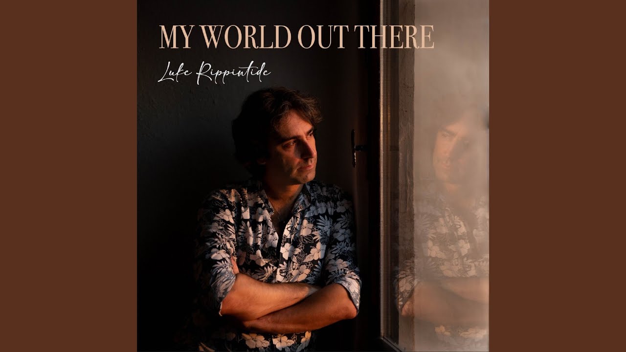 Hey Jimmy - YouTube Music