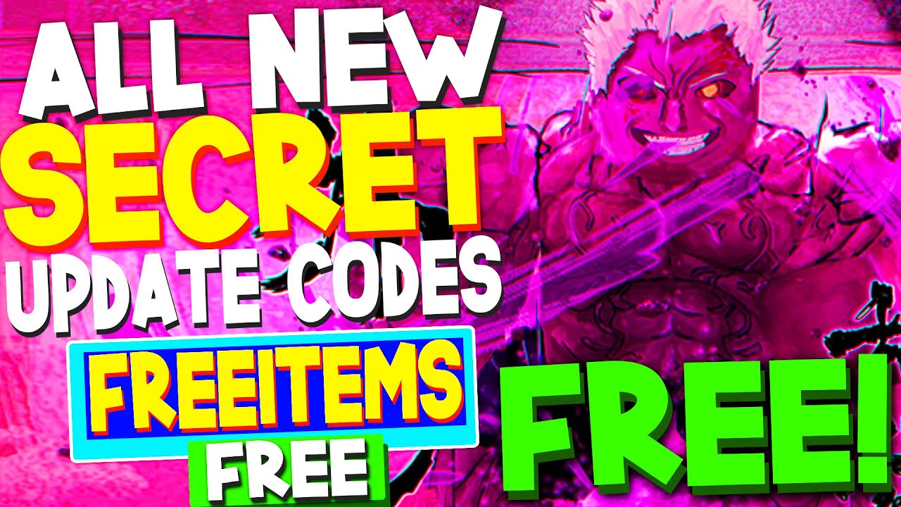 *NEW* ALL WORKING UPDATE CODES FOR PROJECT BAKI 3! ROBLOX PROJECT BAKI ...