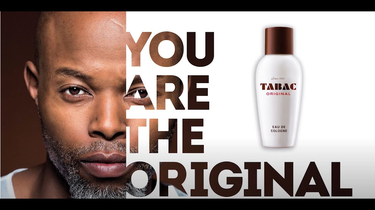 TABAC in association with GQ announces Thapelo Mokeona as Brand ...