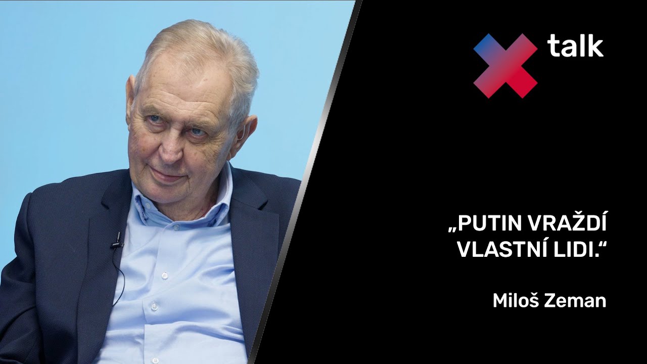 Fiala může vládnout ještě čtyři roky. Dominik Duka prožil titánský ...