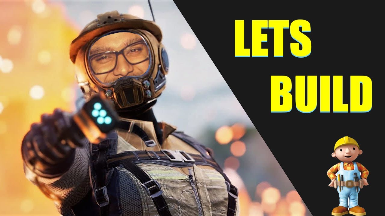 Satisfactory (Building in Creative mode) - The Modded Forest - YouTube