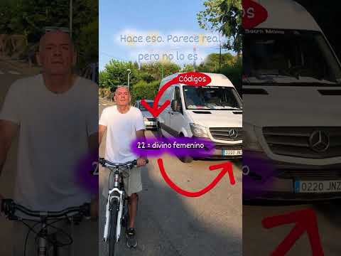♥️ CÓDIGOS ENCRIPTADOS EXPUESTOS🔑