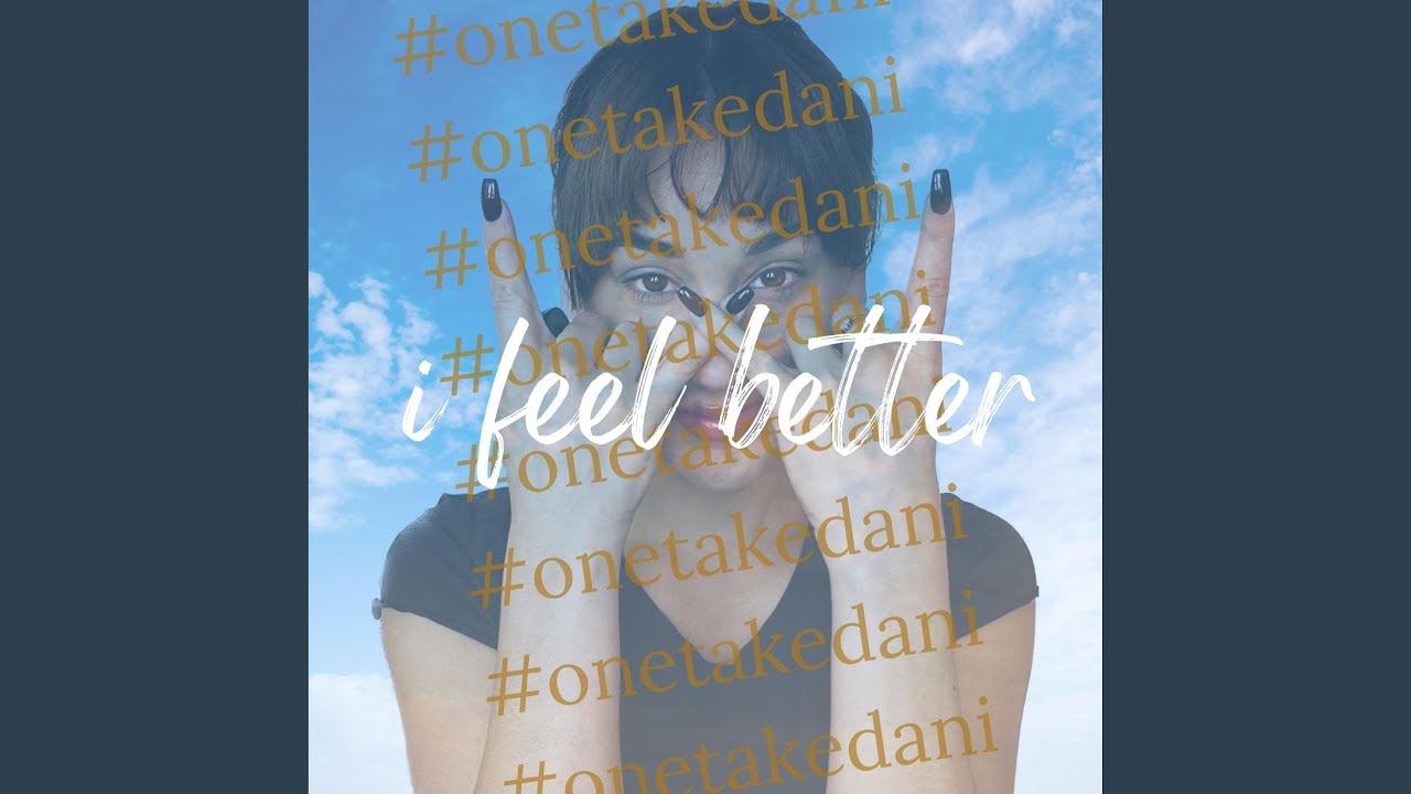 Pay Me Back (Bonus Track) - YouTube