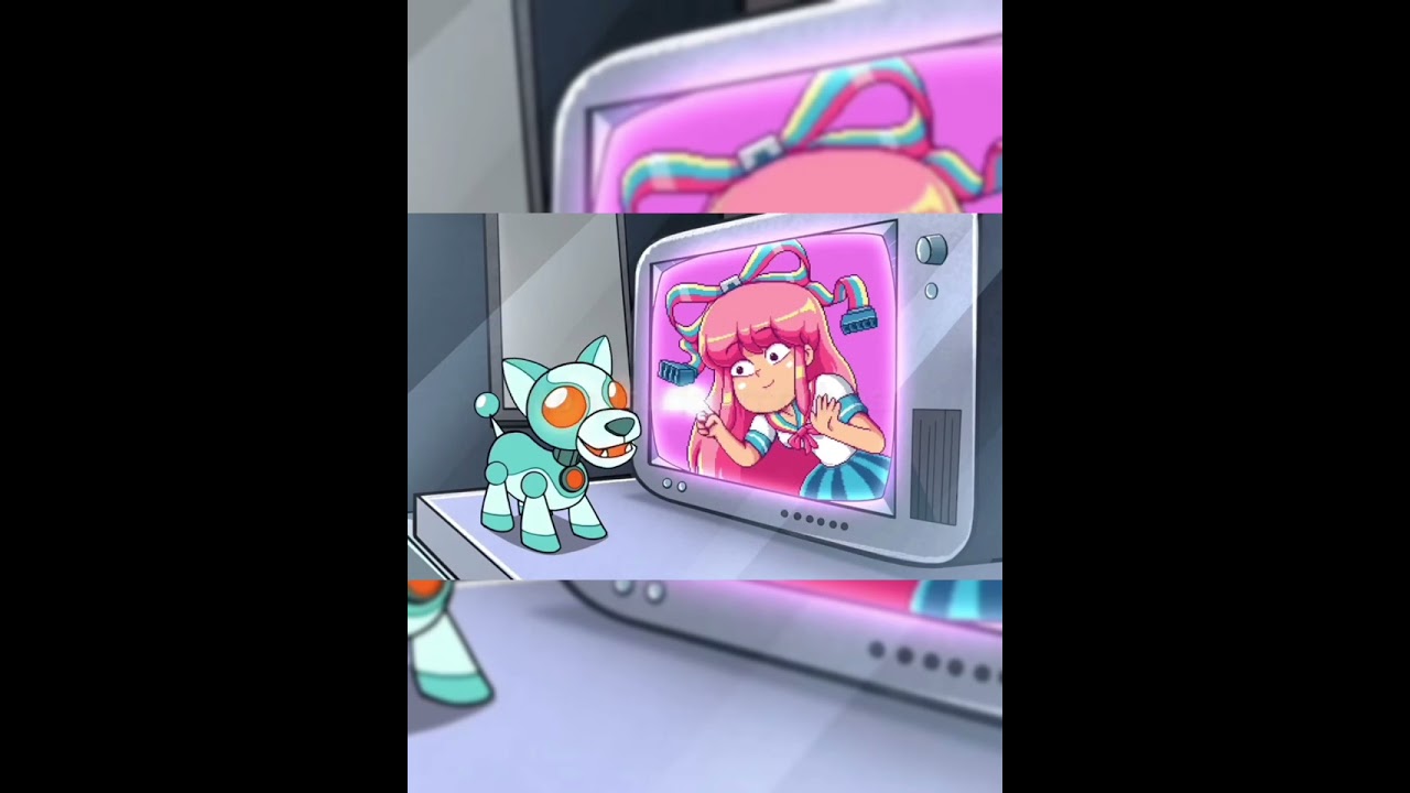Giffany Gravity Falls Evil